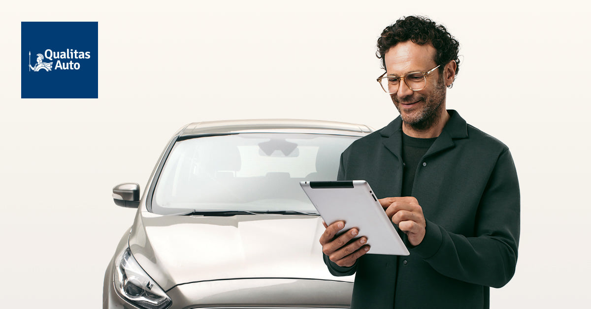 Teléfono Qualitas Auto: altas, bajas e información